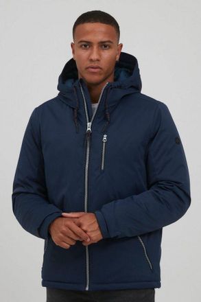 Blend Winterjacke BHLeto Schicke Winterjacke von Blend