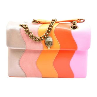 Kurt Geiger Damen, Taschen, Mehrfarbig, ONE SIZEGr&ouml;&szlig;e