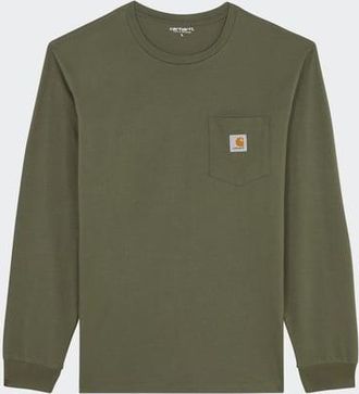 Carhartt Work in Progress T-shirt - Taille XS