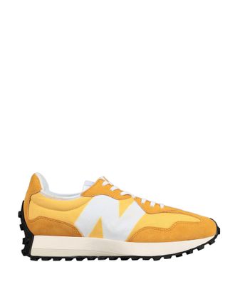 New Balance 327
