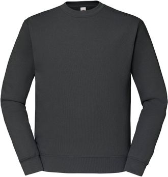 Fruit Of The Loom Sweatshirt