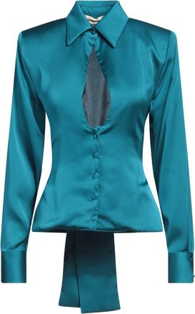 Nineminutes TOPS - Hemden auf YOOX.COM