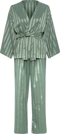 Lascana Pyjama