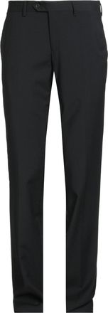 Messagerie PATRIZIO PISCAGLIA