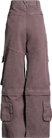 Entire studios HOSEN & R&Ouml;CKE - Hosen auf YOOX.COM