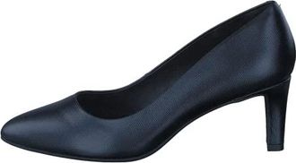 Clarks Chaussures Calla 26131857 Black Rose 39 5 Noir