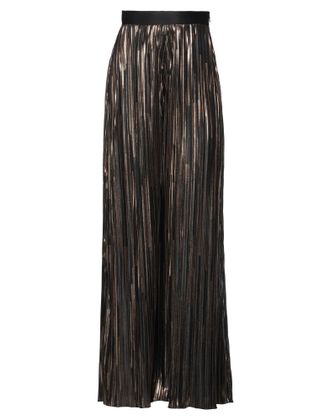 Simona Corsellini HOSEN & R&Ouml;CKE - Hosen auf YOOX.COM