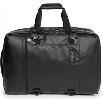 Eastpak Freizeittasche TRAVELPACK