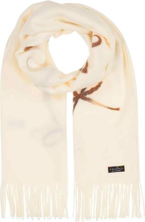 Fraas Oversizeschal