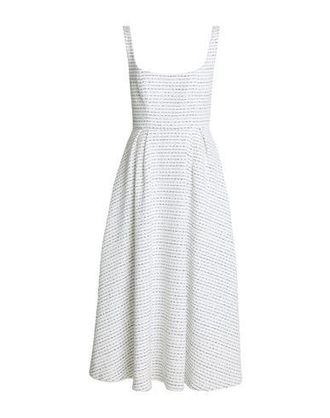 Alessandra Rich ROBES - Robes midi sur YOOX.COM