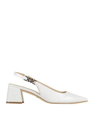 Guess CHAUSSURES - Escarpins sur YOOX.COM