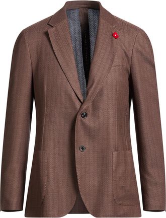 Lardini ANZ&Uuml;GE und CO-ORDS - Blazers auf YOOX.COM