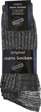 Normani Socken