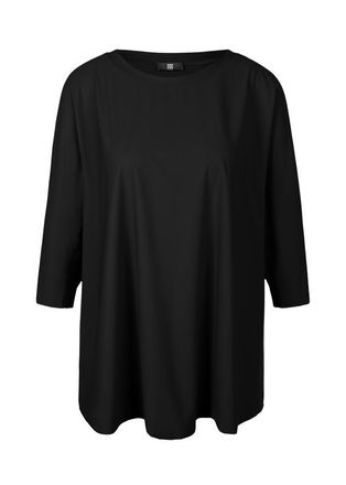 Riani Oversized Jersey Shirt