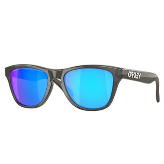 Oakley unisex, Accessories, Grau, ONE SIZEGr&ouml;&szlig;e