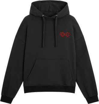 Fiorucci Pulls fiorucci noirs