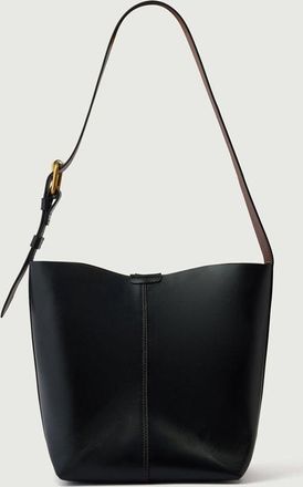 SOEUR SAC SAUDADE MINI NOIR