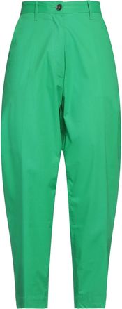 Nine In The Morning HOSEN & RÖCKE - Hosen auf YOOX.COM