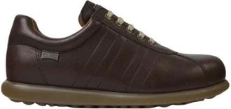 Camper Homme, Chaussures, Brun, Taille: 45 EU Pelotas Ariel