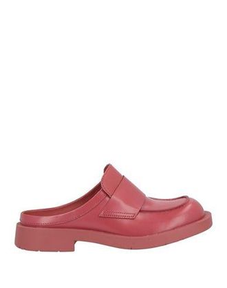 Camper Lab CHAUSSURES - Mules & Sabots sur YOOX.COM