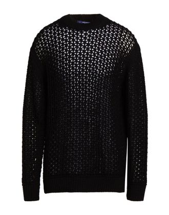 Junya Watanabe STRICKWAREN - Pullover auf YOOX.COM