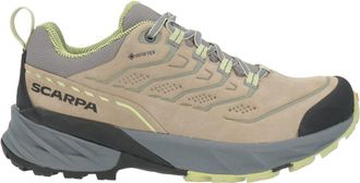 Scarpa SCHUHE - Sneakers auf YOOX.COM