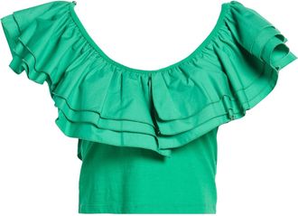Dixie TOPS - Tops auf YOOX.COM