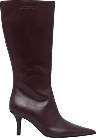 Patrizia Pepe Damen, Schuhe, Braun, 36 EUGr&ouml;&szlig;e