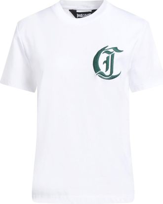 Just Cavalli TOPS - T-shirts auf YOOX.COM