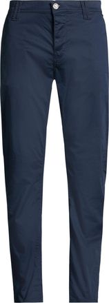 Blue de G&ecirc;nes HOSEN & R&Ouml;CKE - Hosen auf YOOX.COM