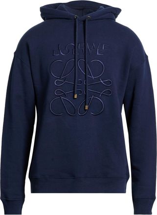 Loewe TOPS - Sweatshirts auf YOOX.COM