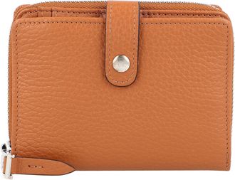 Picard Portemonnaie Pure