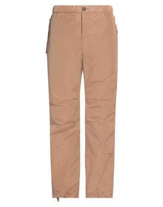 Ferragamo HOSEN & R&Ouml;CKE - Hosen auf YOOX.COM