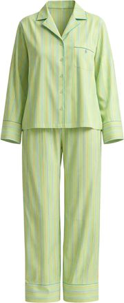 Polo Ralph Lauren Pyjama Shirting Stripes