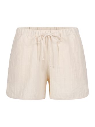 erlich textil Pyjamahose Fiona