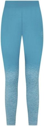 La Sportiva Patcha W - Kletterhosen - Damen