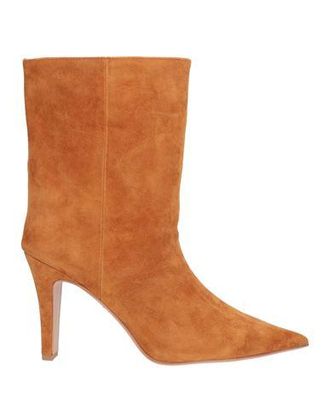 Lola Cruz CHAUSSURES - Bottines sur YOOX.COM