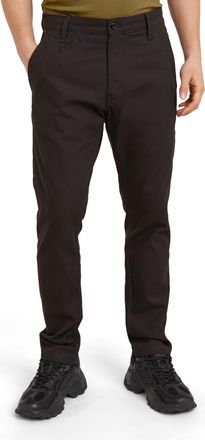 G-Star RAW Herren Bronson 2.0 Slim Chino