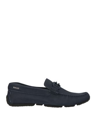 Bally SCHUHE - Mokassins auf YOOX.COM