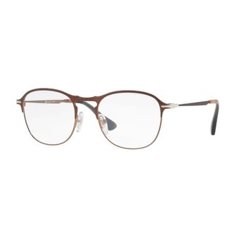 Persol unisex, Accessories, Braun, ONE SIZEGr&ouml;&szlig;e
