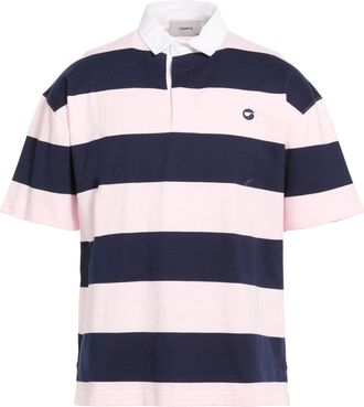 Coperni TOPS - Poloshirts auf YOOX.COM