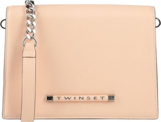 Twin-Set TASCHEN - Umhängetasche auf YOOX.COM