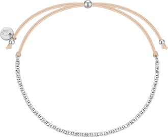 Glanzst&uuml;cke M&uuml;nchen Armband