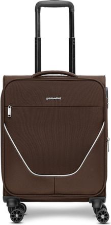 Stratic Trolley
