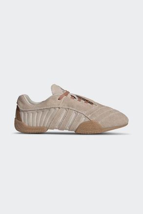 adidas Baskets - Taille 37 1/3