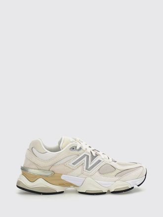 New Balance Baskets Homme couleur Ivoir
