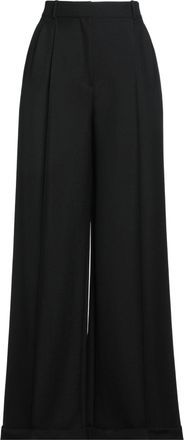 Dior HOSEN & R&Ouml;CKE - Hosen auf YOOX.COM