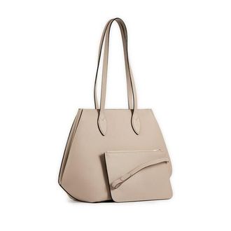 Valextra Sac Shopping Vivi Medium