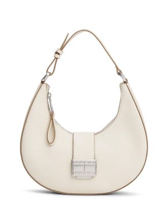 Tommy Jeans Schultertasche