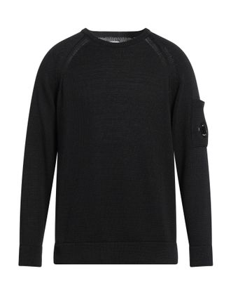 C.P. Company STRICKWAREN - Pullover auf YOOX.COM